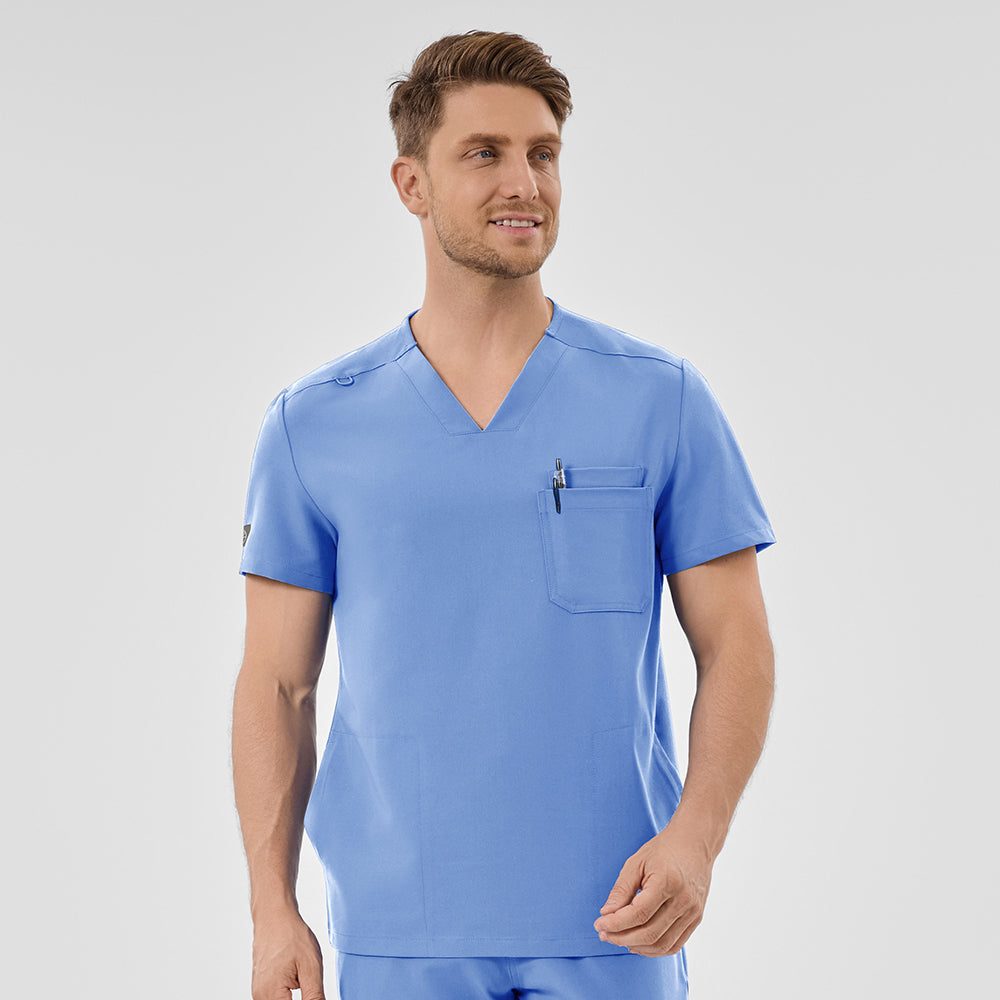 Blue Monday Specials – Page 2 – KungFu Scrubs Official Store